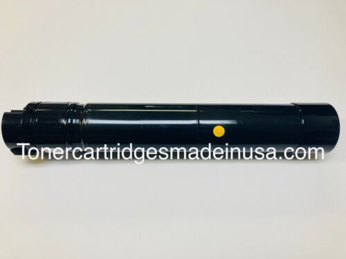 Lexmark X950 Black OEM Alternative Toner Cartridge. TCM USA.X950X2KG ...