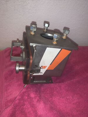 Injection & Blow Molding - Drawer Magnets