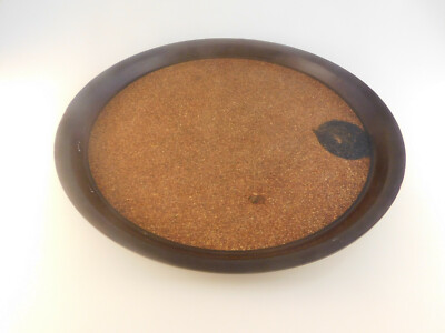 Vintage Boltabilt Drink Serving Tray #153 Made in USA 14" Big Boy ...