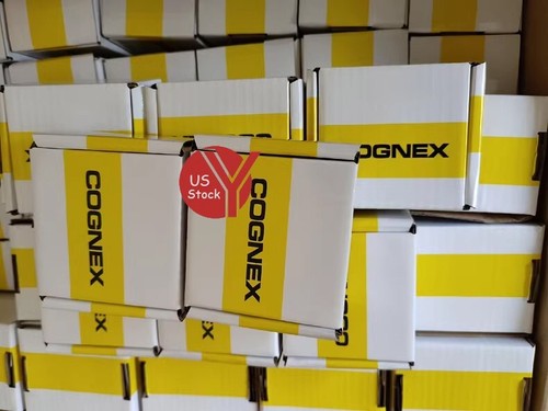 1PC New DM8072V Code Reader DM8072V Rapid Delivery | eBay