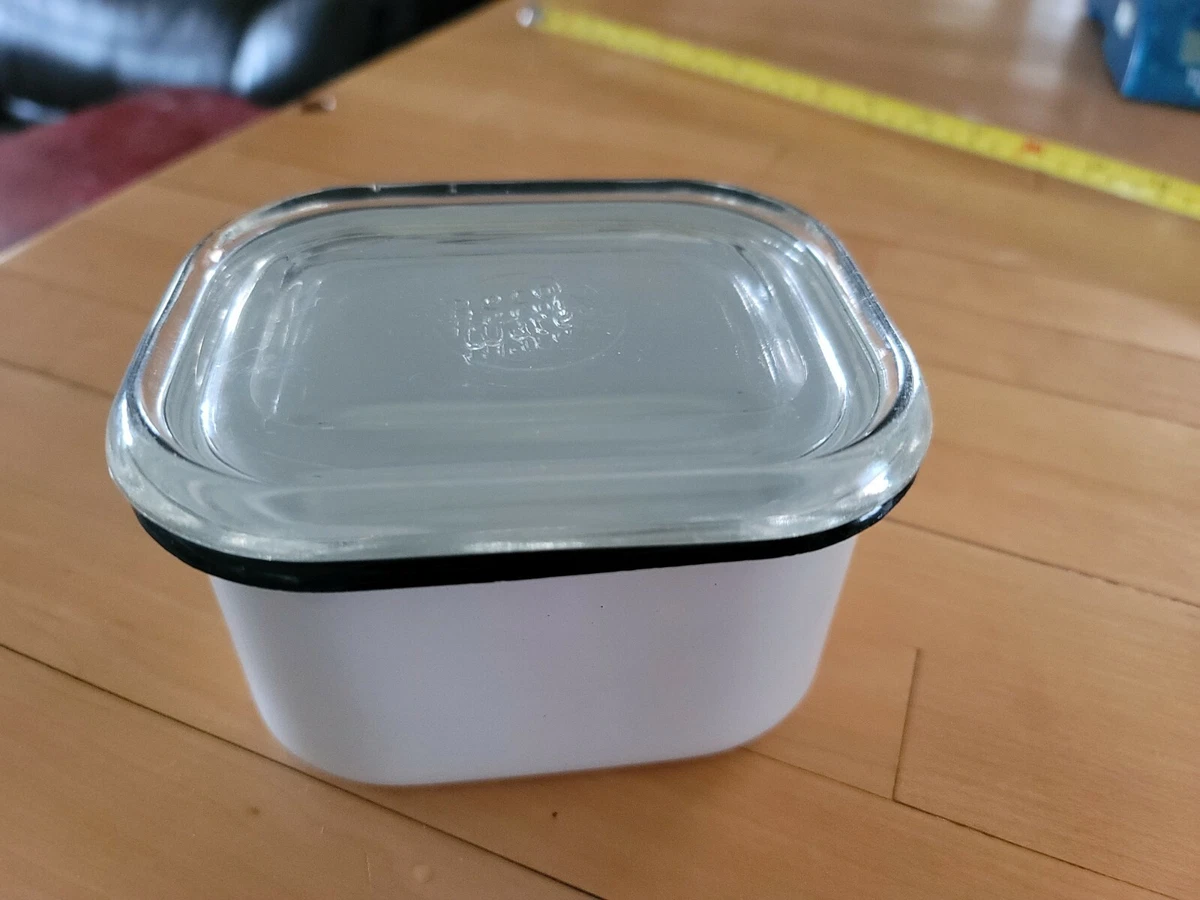 beco ware-