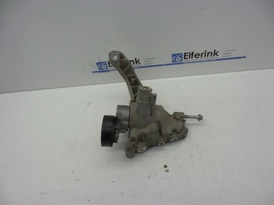 MONTAGE MOTEUR Volvo XC70 (BZ) 3.0 T6 24V AWD (B6304T4) 2013 31258131 ...