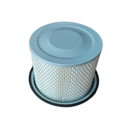 MD620385 For Mitsubishi Engine Air Filter Factory Direct Five Year ...