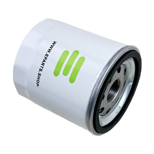 E-15221-43170 Fuel Filter for Kubota L175, L185DT, L185F, L2050DT, U17 ...