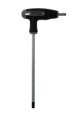 Teng Tools 520045 - T-Handle TX Key - TX45 | eBay UK