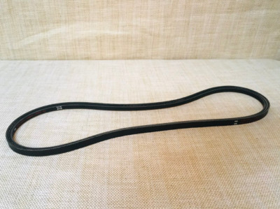 Carlisle Belt A46, 1/2" x 48" OEM | eBay