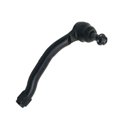 For Nissan Tie Track Rod End Guaranteed Quality Five Year Warranty ...