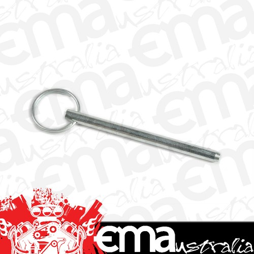 Hurst HU1890082 Replacement Automatic Shifter Cover Pin | eBay Australia