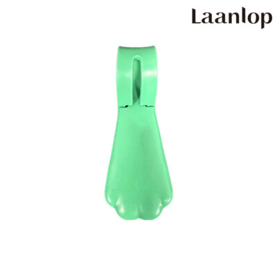 Laanlop Clothes-pegs Hat Clip for Travel on Bag, Traveling Essentials ...