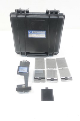 Connectors - Calibration Kit