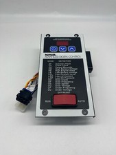 Kohler GM34969 Controller Adc2100 Genuine OEM for sale online | eBay