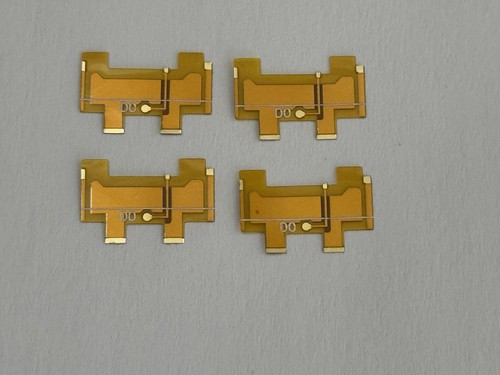 DATO DO Adapter EMMC Chip For Nintendo Switch OLED 4Pcs Bundle | eBay