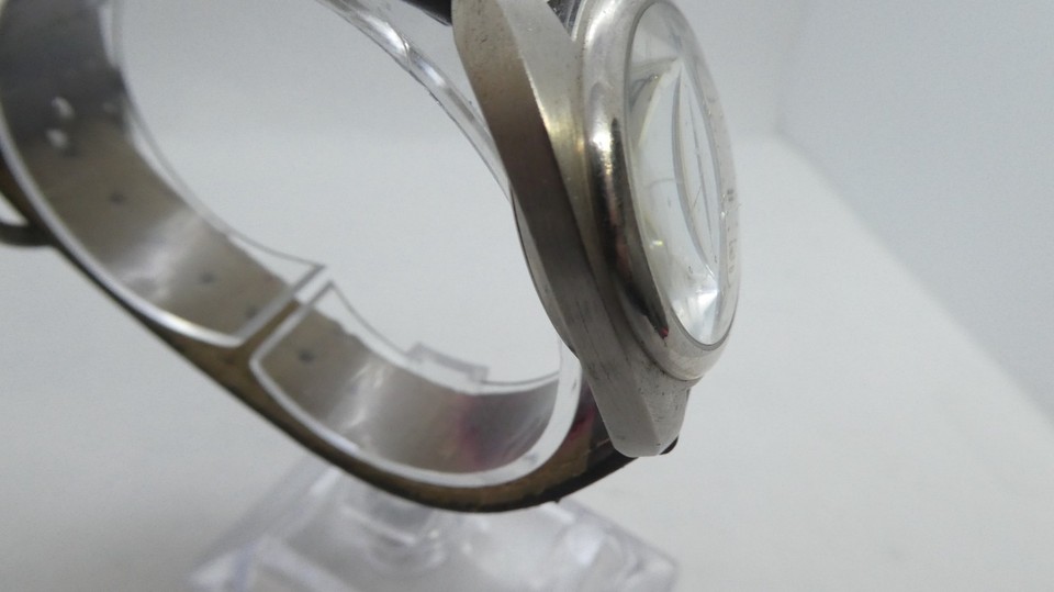 Disney Watch Hattori Seiko Calibre PC21A/J | eBay UK