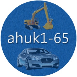 ahuk1-65 | eBay Shops