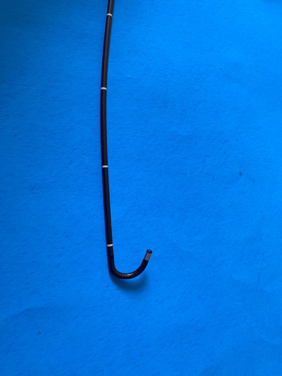 Karl Storz 11101HD HD Video Rhino-Laryngoscope | eBay