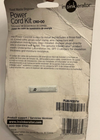 In-Sink-Erator CRD-00 Food Waste Disposer Power Cord Kit - New | eBay
