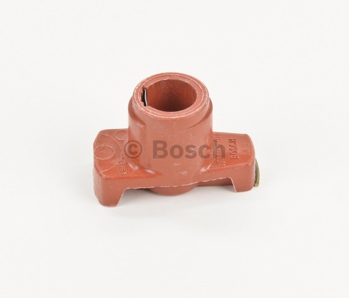 Distributor Rotor Bosch 04004 | eBay