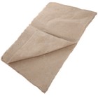 25 Sheets Retro Hemp Paper Rice for Calligraphy Student Homemade ...