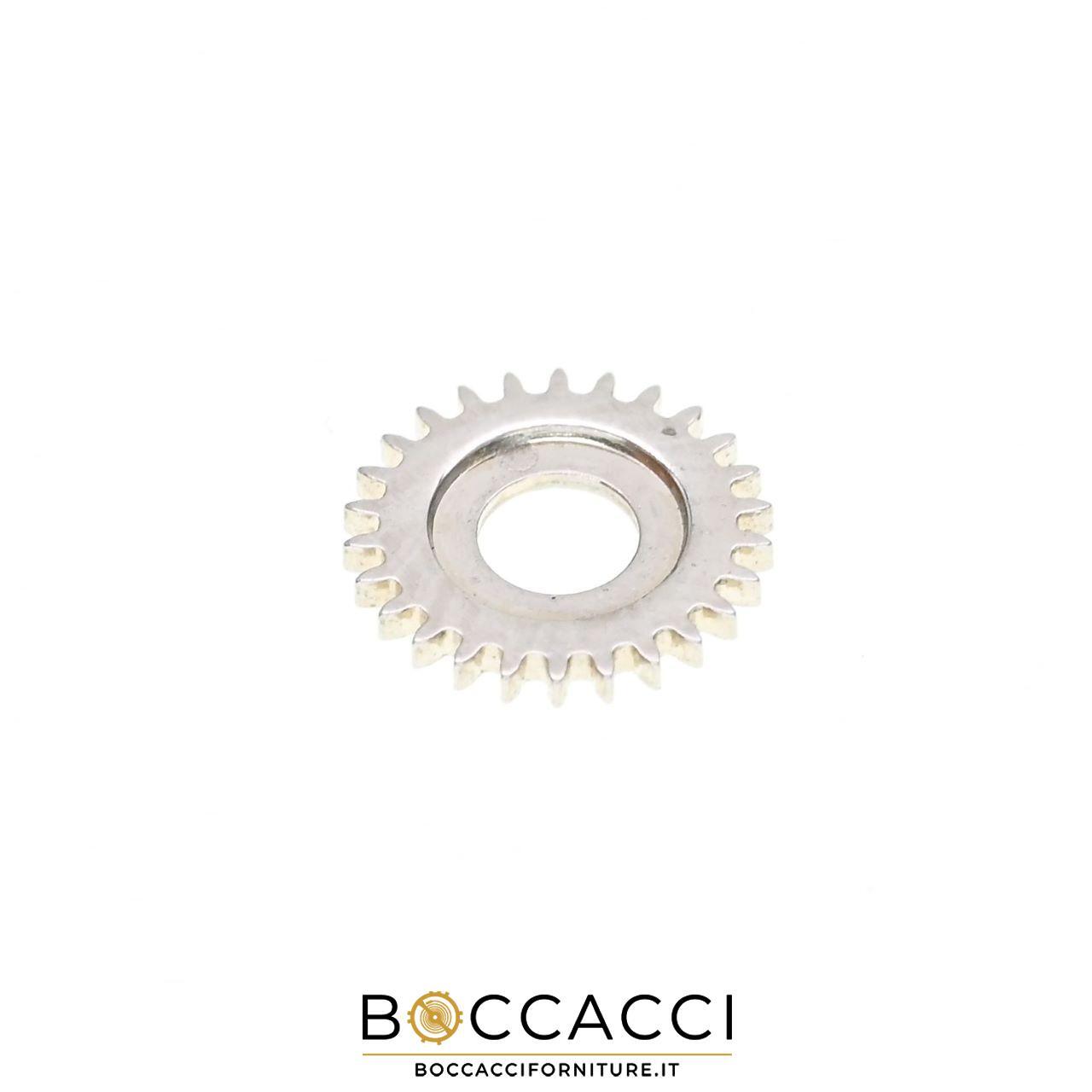 ETA Calib. 2850 Ref. 420 Crown Wheel Calib: 2850 (EXC… - Gem