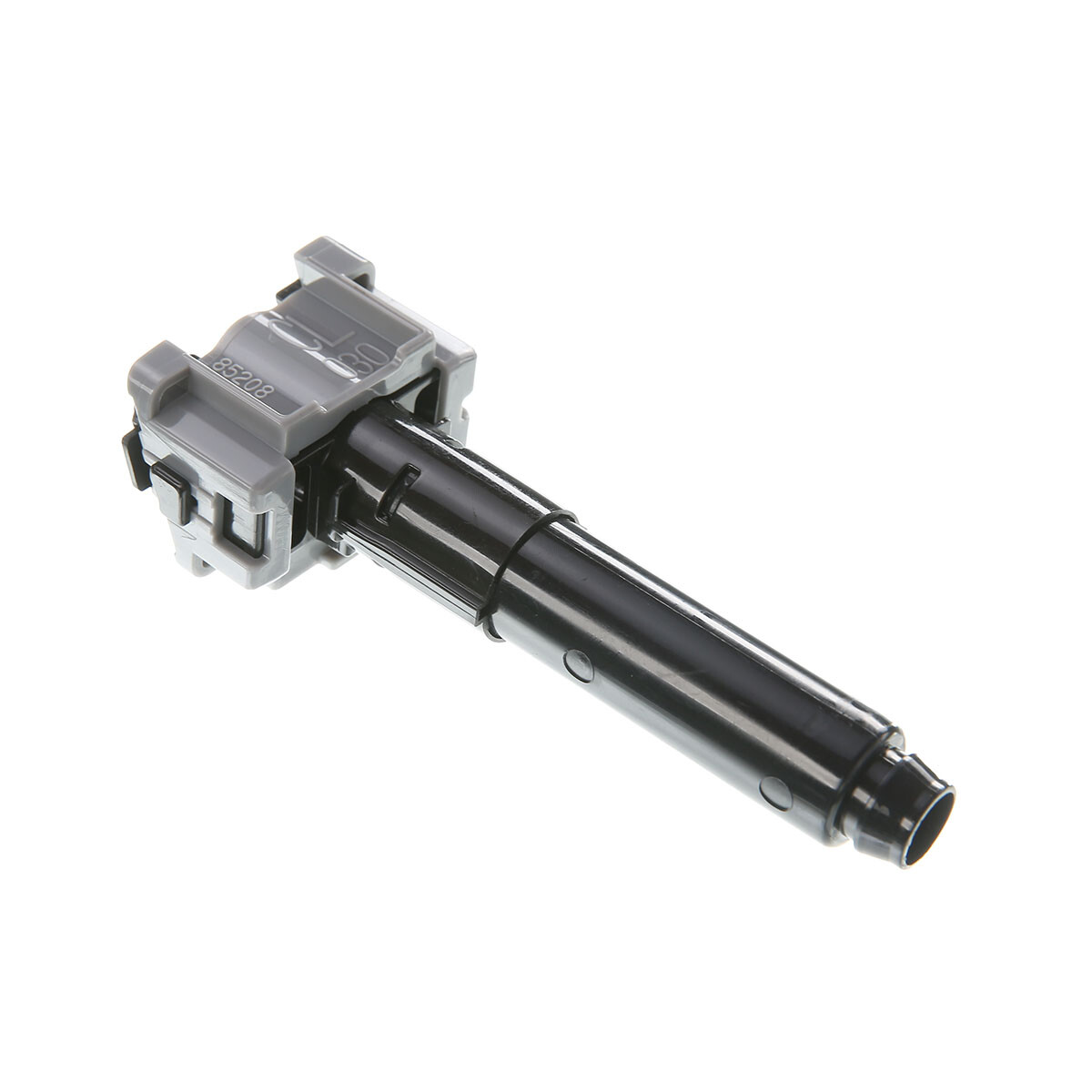 2016-2019 Toyota Land Cruiser 200 Front Left Headlight Washer Nozzle ...