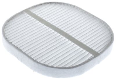 Cabin Air Filter Mahle LA 166 fits 2000 Honda S2000 | eBay