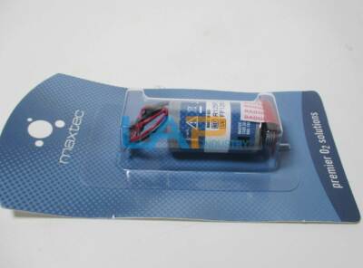 1Pcs New MAX-250B MAX-250( replace KE-25F3 ) MAX-250B gas sensor O2 ...