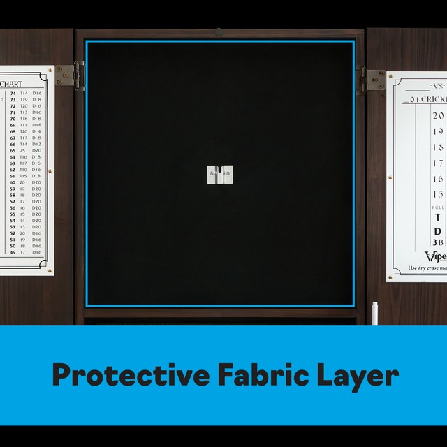 Vintage Dart Boards for sale - eBay