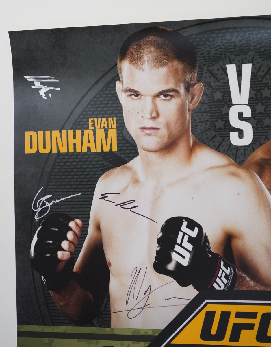 Evan Dunham Tattoos Evan Dunham Of The United States Poses For A
