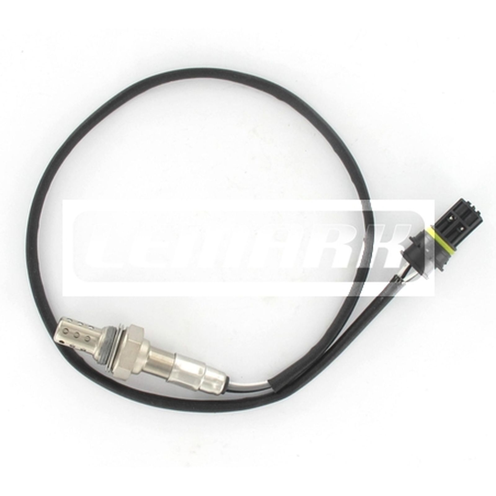 For Mercedes C-Class W202 C 280 Genuine Lemark Exhaust O2 Oxygen Lambda ...