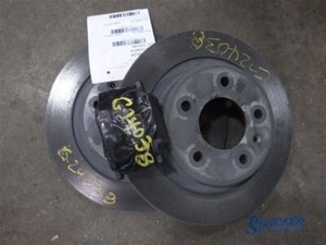 Stricker Auto Parts | eBay Stores