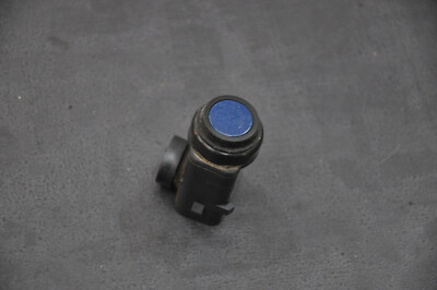 PDC Parksensor Mercedes A0015427418 Vorne PTS Ultraschallsensor ...