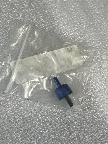 0021408460 AIR PUMP CHECK VALVE | eBay