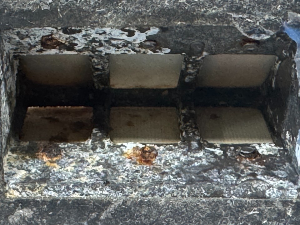 Vintage Husqvarna 1970's 250/360/400 GEM Reed Valve - Used | eBay