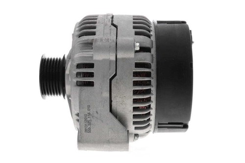 Alternator-Base VEMO V30-13-41320 4046001477768| eBay