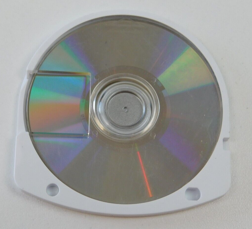 ATV Offroad Fury Blazin Trails Sony PSP UMD Disc Only Tested | eBay