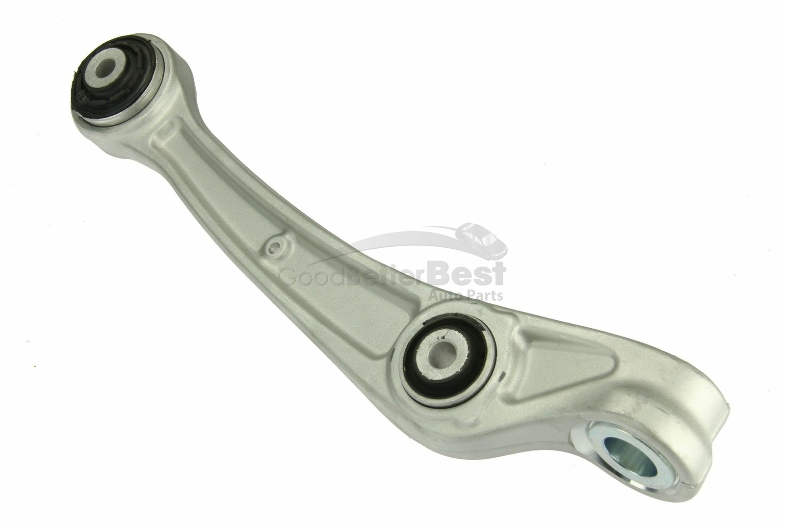 One URO Suspension Control Arm Front Right Lower Forward 4H0407152C for ...