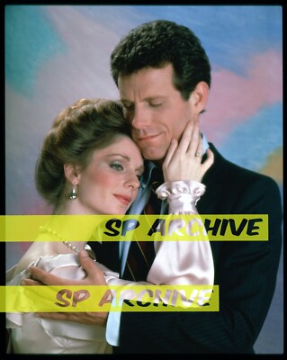 SHANNON EUBANKS John Shearin "LOVING" Vintage 4x5 Transparency | eBay