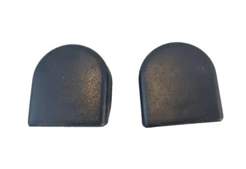 Genuine OEM Toyota Lexus Windshield Wiper arm Nut Cover Cap 2 PCS 85292 ...