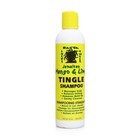 Jamaican Mango & Lime Tingle Shampoo 8 oz | eBay