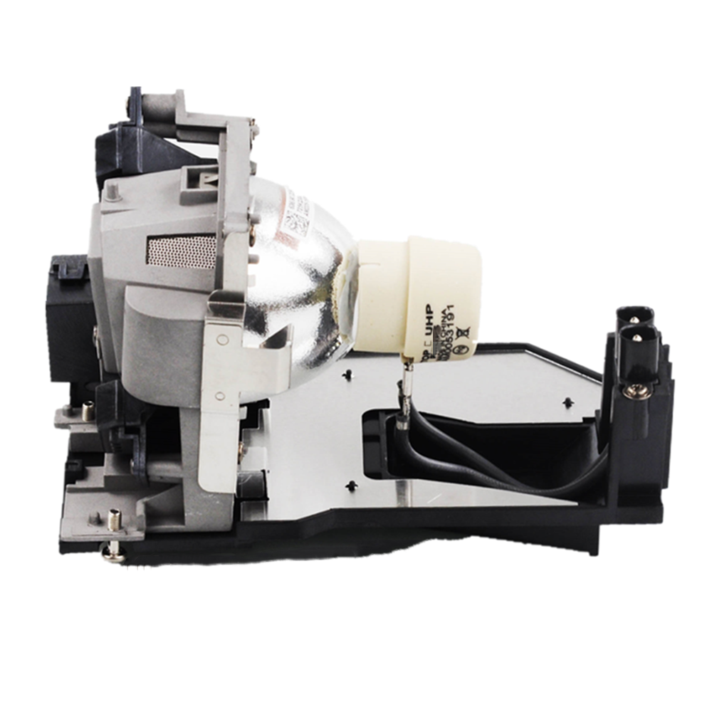 NP30LP Original Lamp Bulb with Housing for NEC M332XS,M352WS,M352WS ...