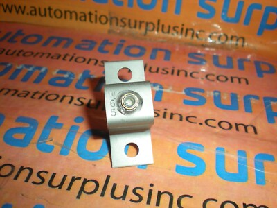 W65 TYPE W OVERLOAD RELAY HEATER ELEMENT *NEW *QUANTITY!! | eBay