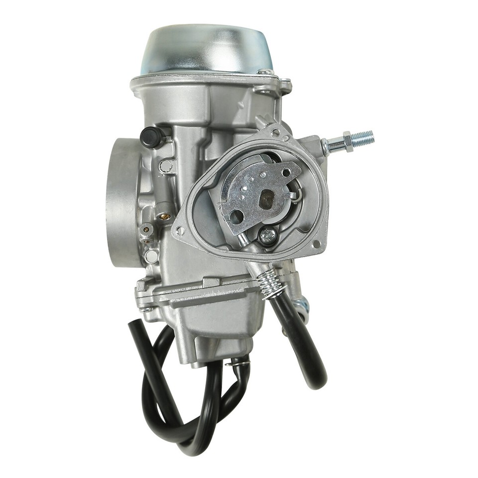 Carburetor Carb Fit For Polaris PREDATOR 500 03-06 Outlaw 500 2006 ATV ...