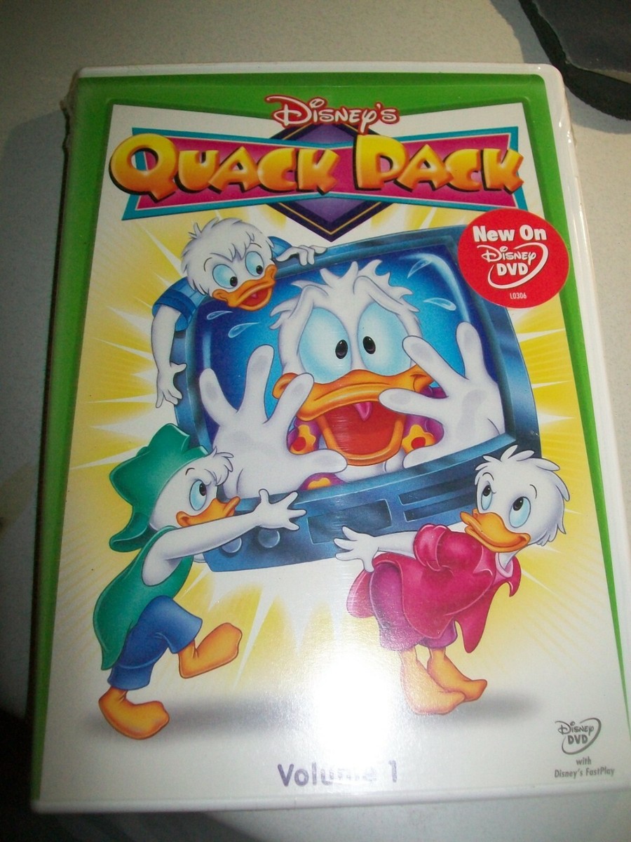 Quack Pack Quack Pack. Nelly And Gator Size Comparison. Screencap