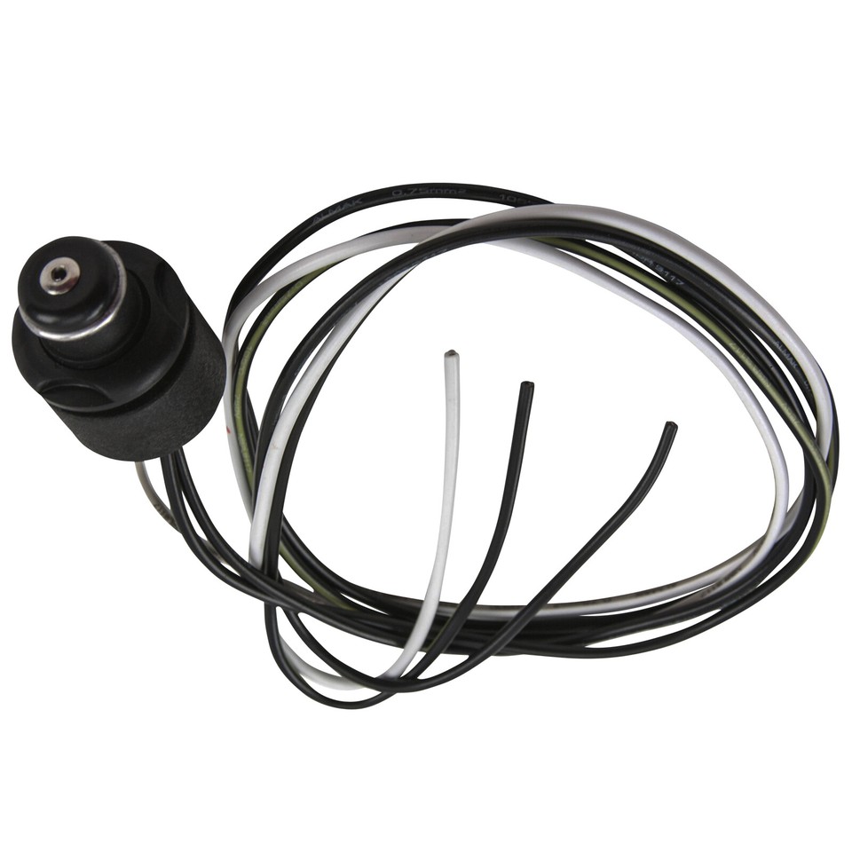 NEW For SeaDoo Safety Switch 3-Wire DESS Post OEM 278002325 278002773 ...