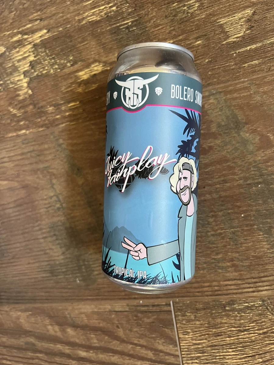 Jonny Fairplay Boxing