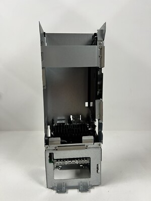 NCR FUJITSU KD04013-D001 CASH BOX FRAME (OPEN BOX) | eBay