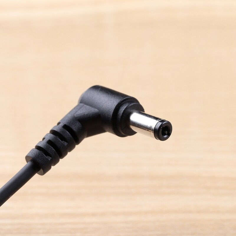 NP-FW50 Dummy Battery for Coupler Power Adapter Spring Cable for A7S II ...