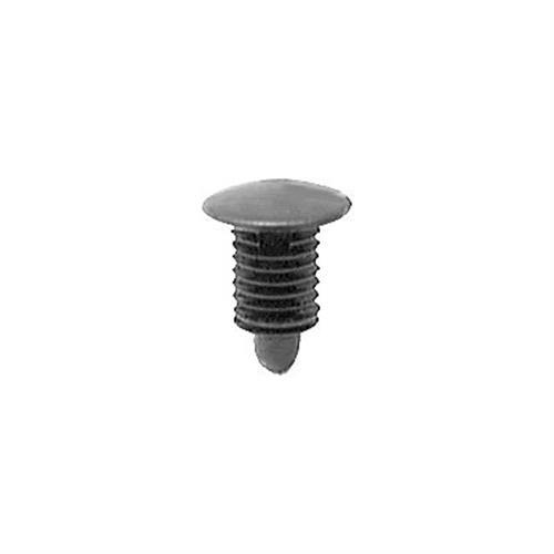 Weatherstrip Retainer for GM 20699808 & Chrysler 6502328 (Qty: 50) | eBay