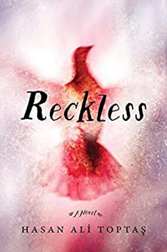 Reckless : A Novel Hardcover Hasan Ali Toptas 9781632860613| eBay