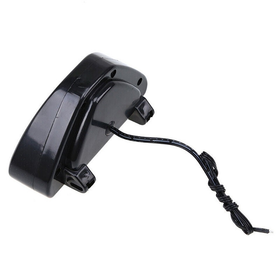 Car Brake Lights Car Brake Light Flash Lights 12V 1pcs High Quality LED ...